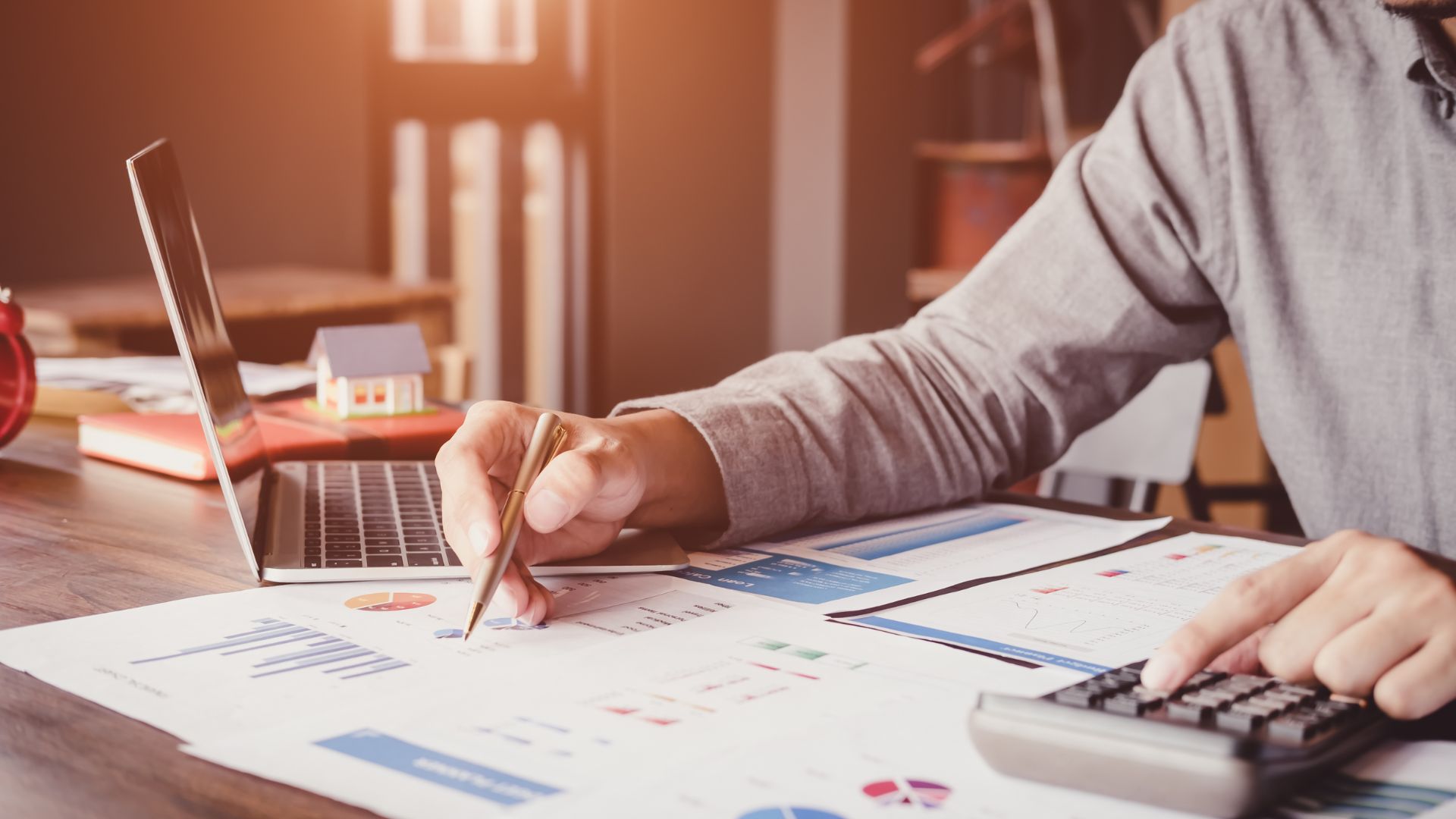 Accounting and Tax Outsourcing in Morocco: A Strategic Solution for ...